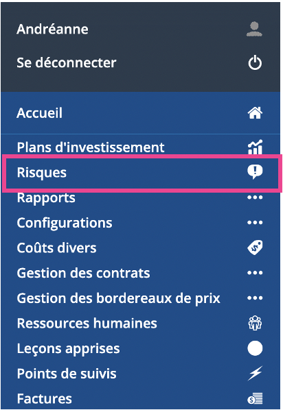 Fichier:Capture d’écran, le 2022-08-03 à 15.01.04.png — Documentation ISIOS Fichier:Capture d’écran, le 2022-08-03 à 15.01.04.png — Documentation ISIOS