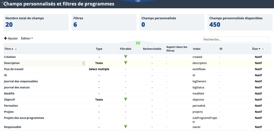Fichier:Capture d’écran, le 2022-08-19 à 15.48.26.png — Documentation ISIOS Fichier:Capture d’écran, le 2022-08-19 à 15.48.26.png — Documentation ISIOS