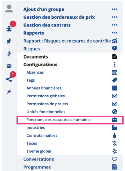 Fichier:Capture d’écran, le 2022-08-22 à 09.34.03.png — Documentation ISIOS Fichier:Capture d’écran, le 2022-08-22 à 09.34.03.png — Documentation ISIOS
