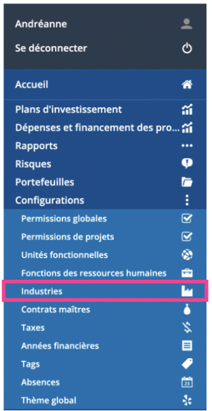 Fichier:Capture d’écran, le 2022-08-22 à 12.14.25.png — Documentation ISIOS